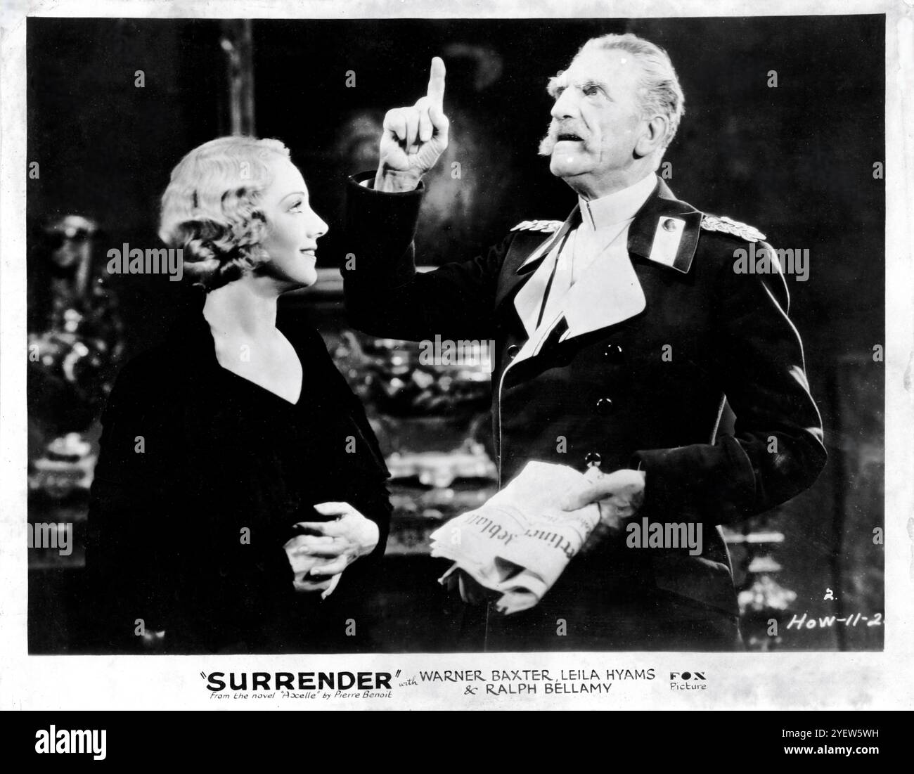 Sonya james hi-res stock photography and images - Alamy