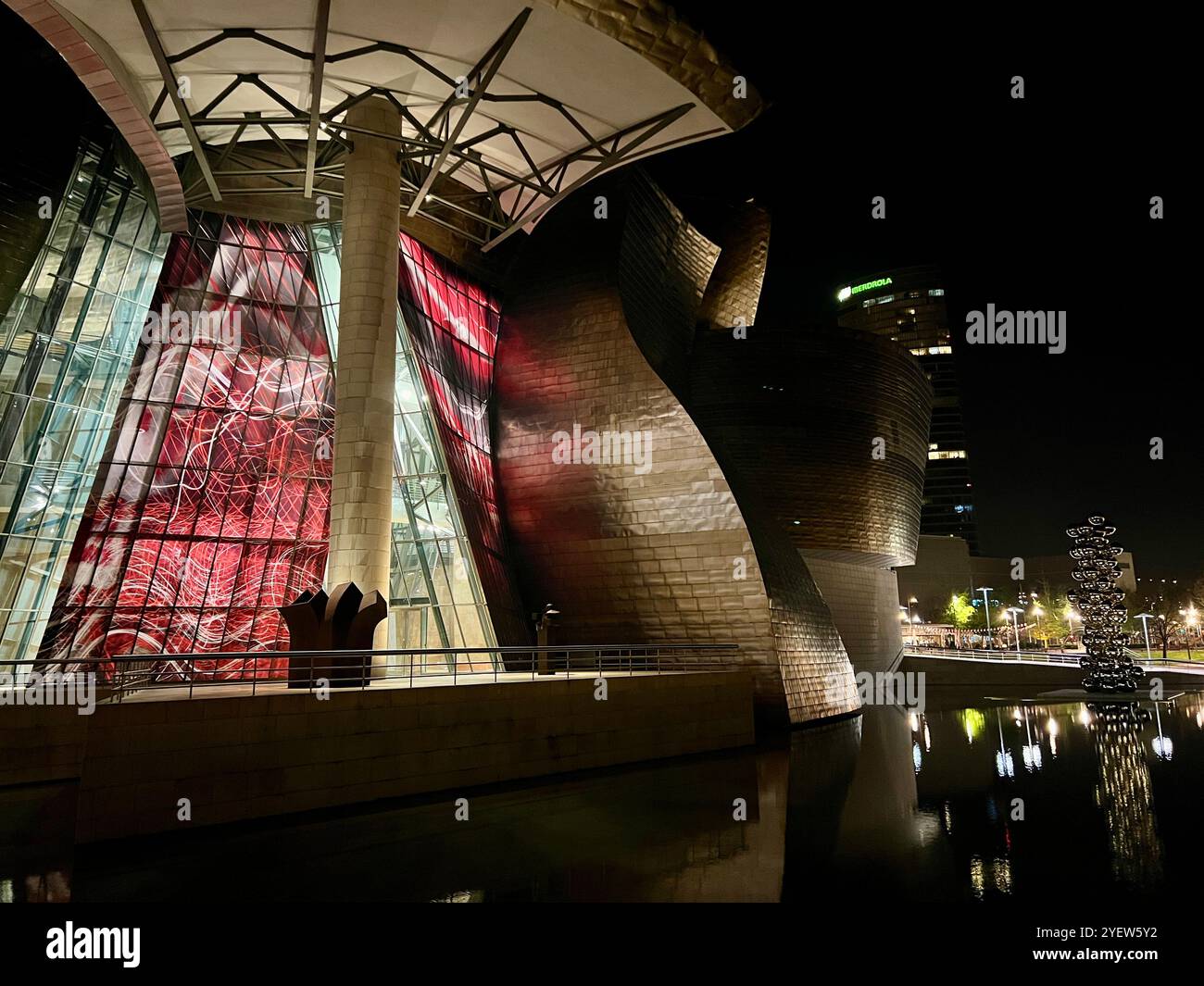 20th century photos hi-res stock photography and images - Alamy