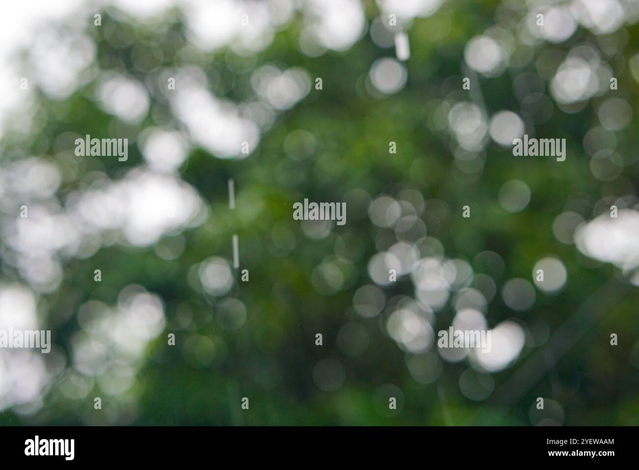 Classic abstract motion background shining hi-res stock photography and ...