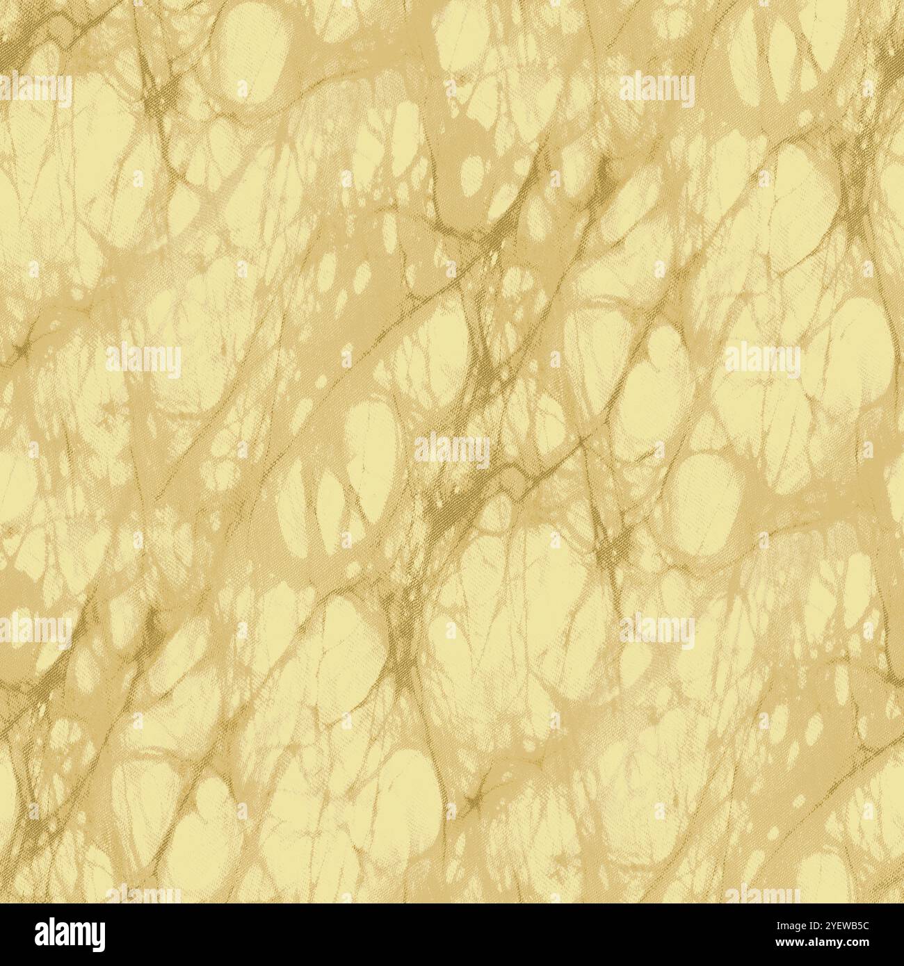 Autumn brown background like batik fabric texture. Seamless pattern ...