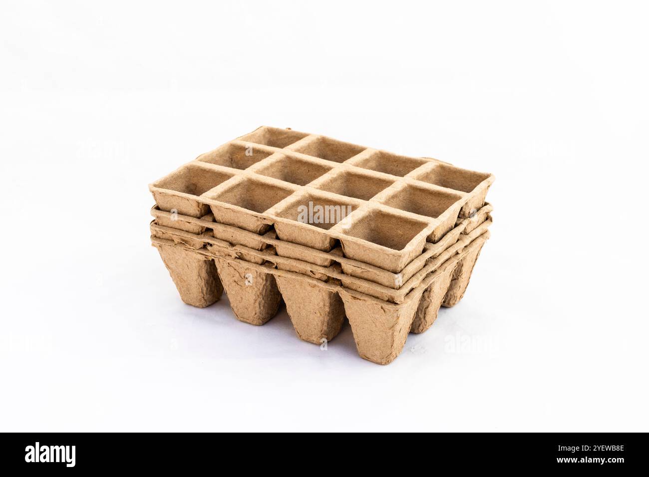 Compostable seed paper hi-res stock photography and images - Alamy