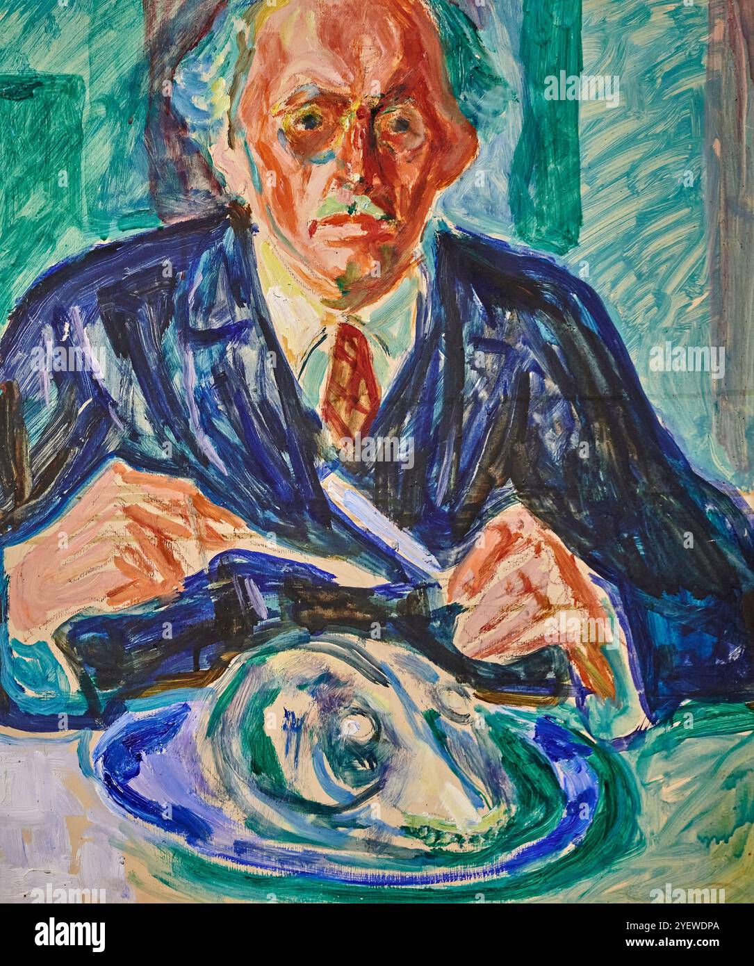 Pannello legno hi-res stock photography and images - Alamy