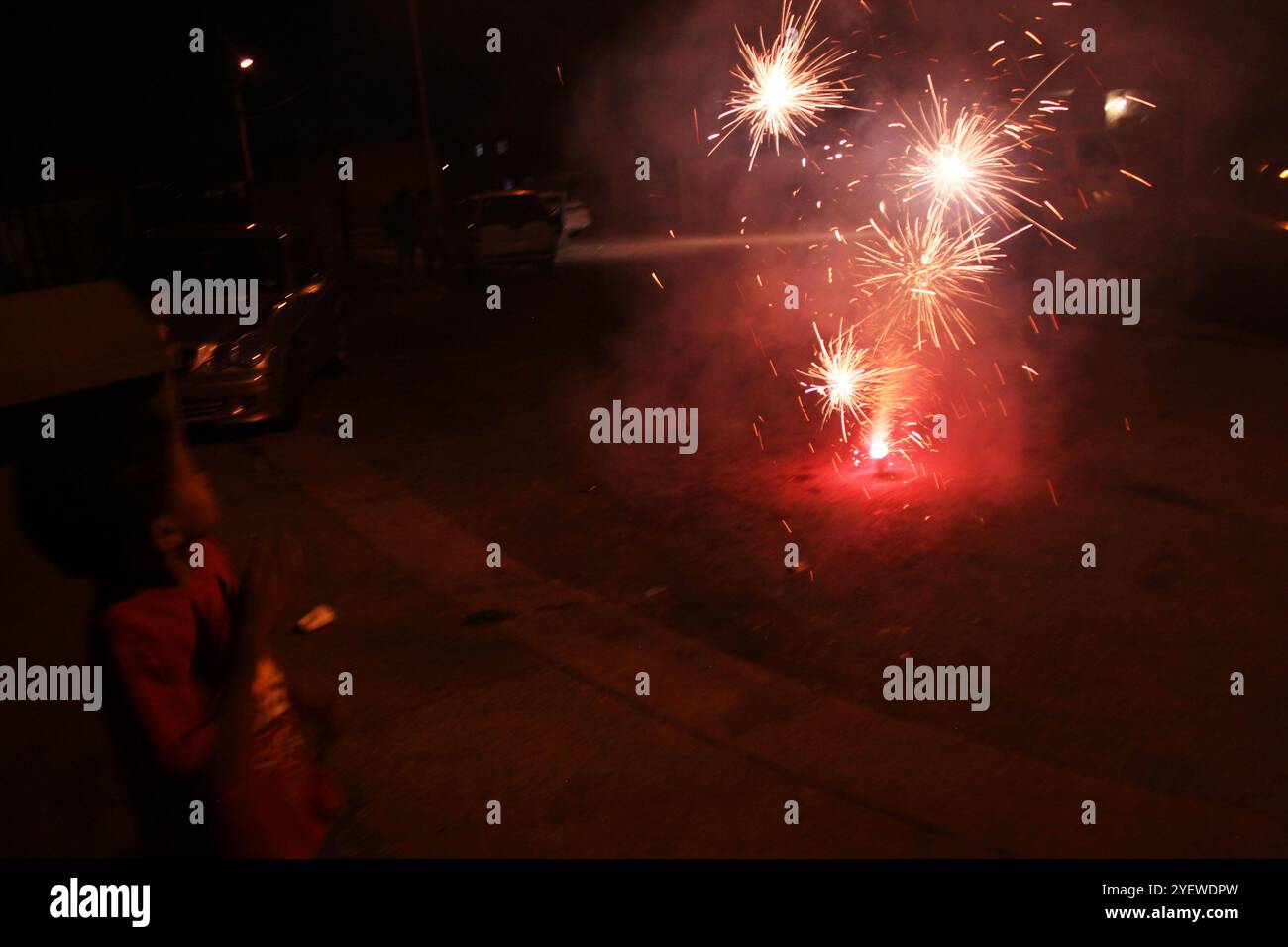 Pretoria, Gauteng, South Africa. 31st Oct, 2024. PRETORIA, SOUTH AFRICA ...