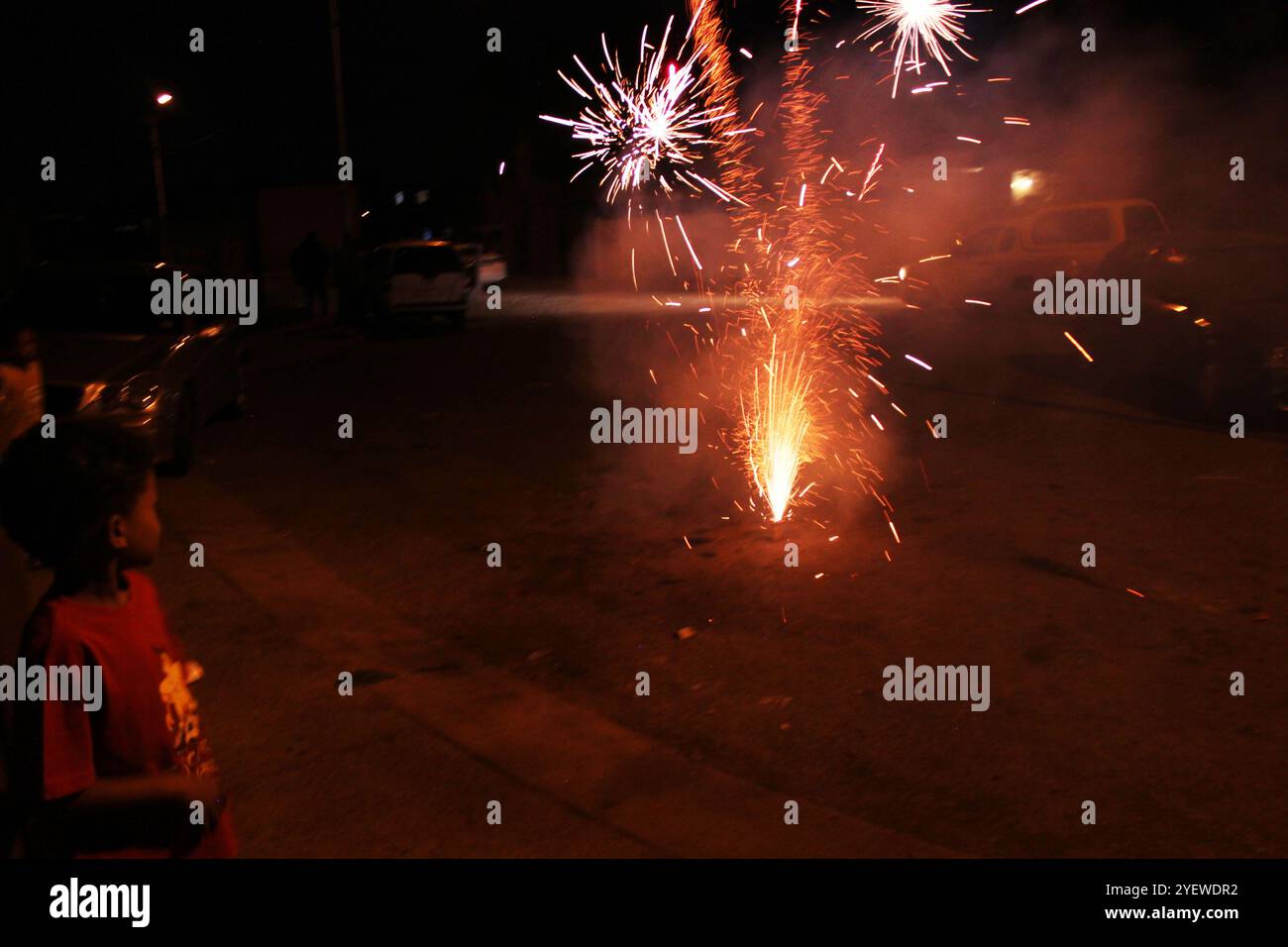 Pretoria, Gauteng, South Africa. 31st Oct, 2024. PRETORIA, SOUTH AFRICA ...