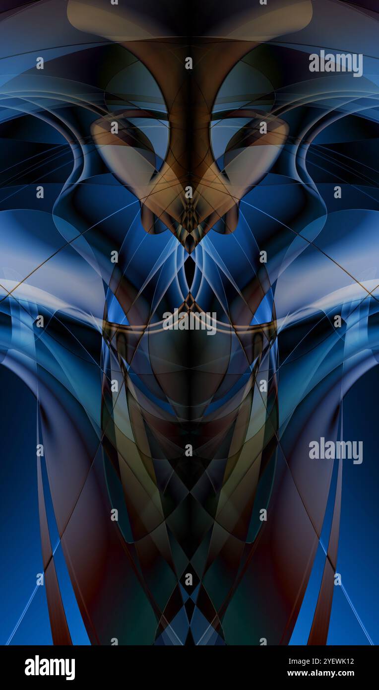 car wrapping foil, abstract background Stock Photo - Alamy