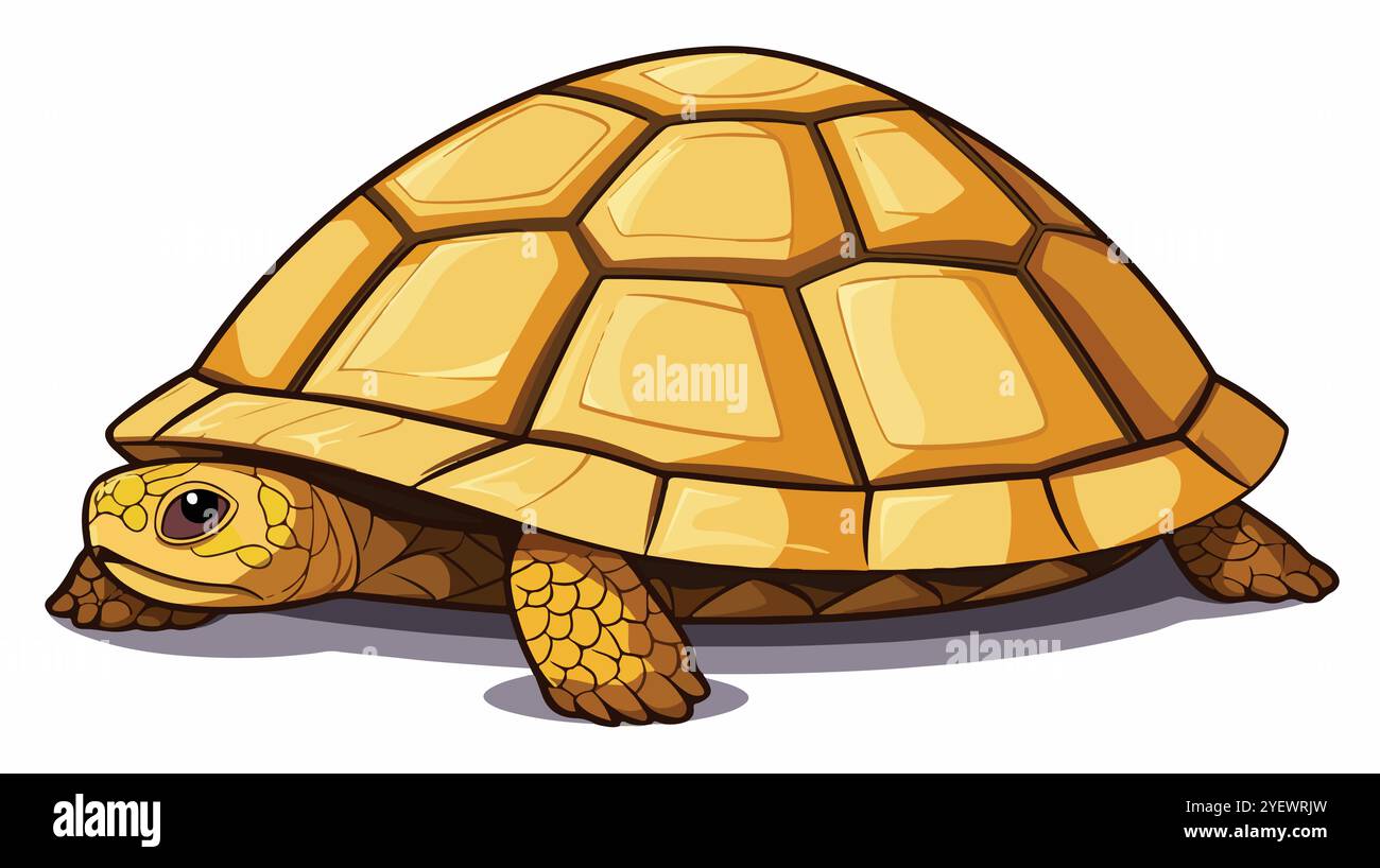Frog hill Stock Vector Images - Alamy