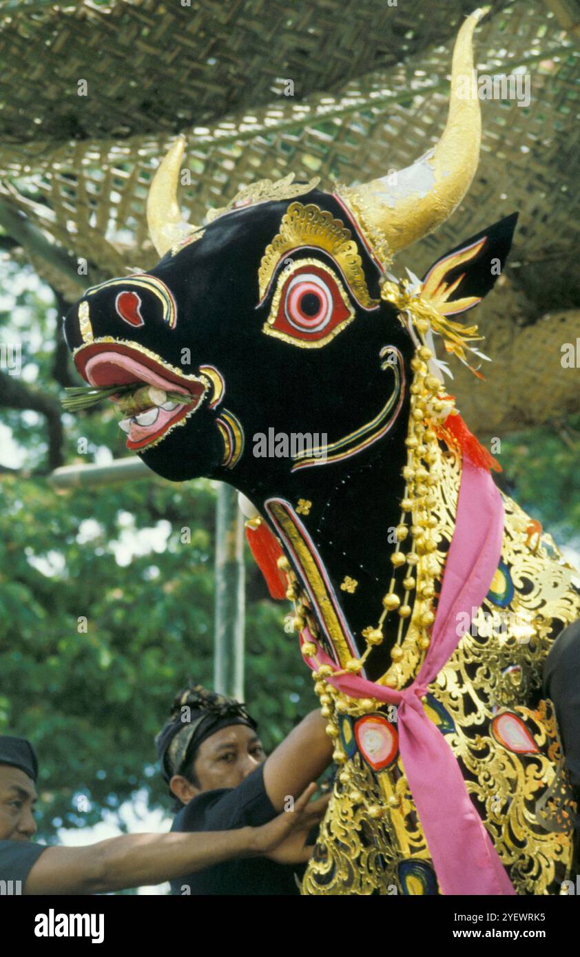 Asia club party hi-res stock photography and images - Alamy