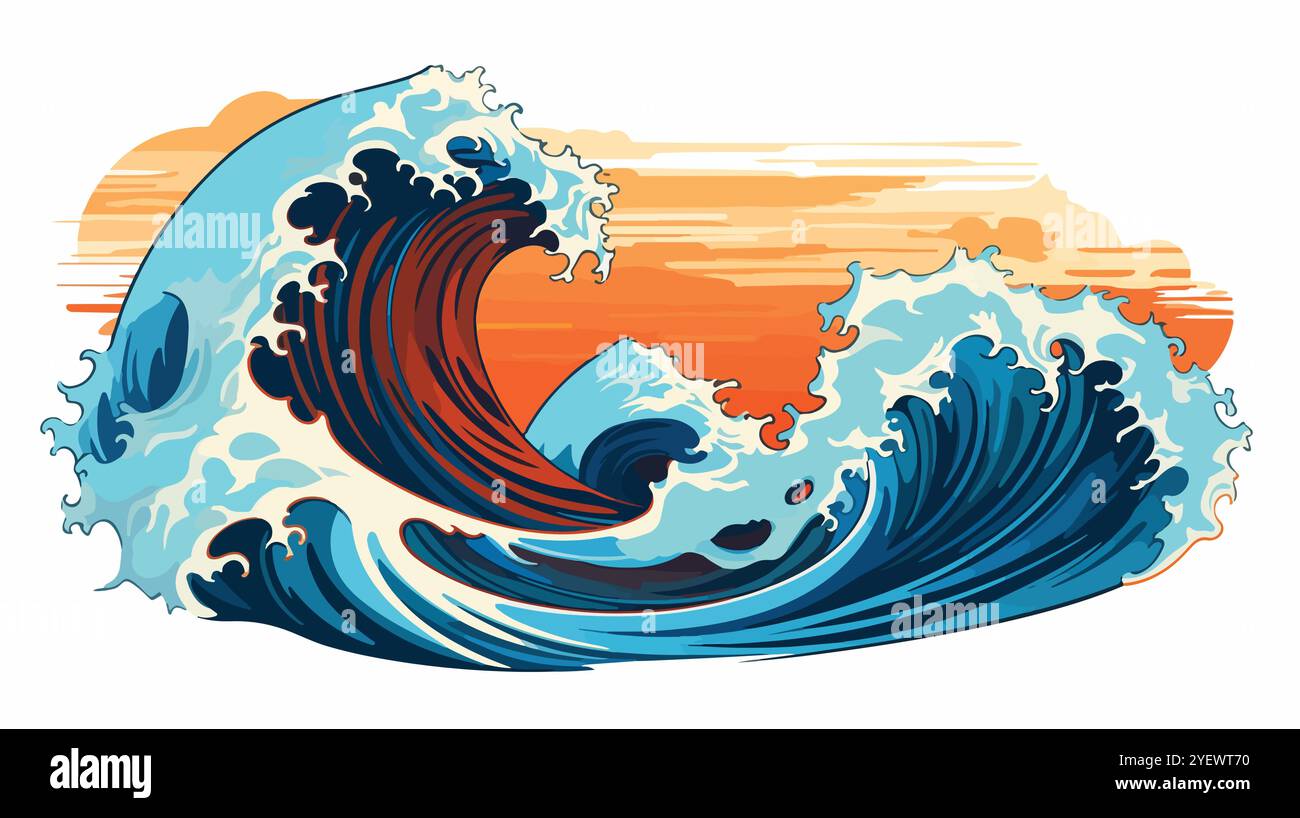 Peeking vector vectors hi-res stock photography and images - Alamy