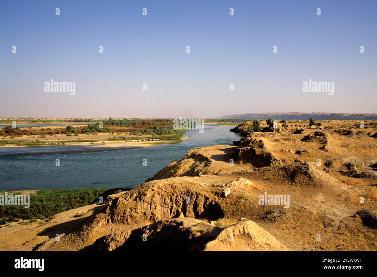 Assur relief hi-res stock photography and images - Alamy