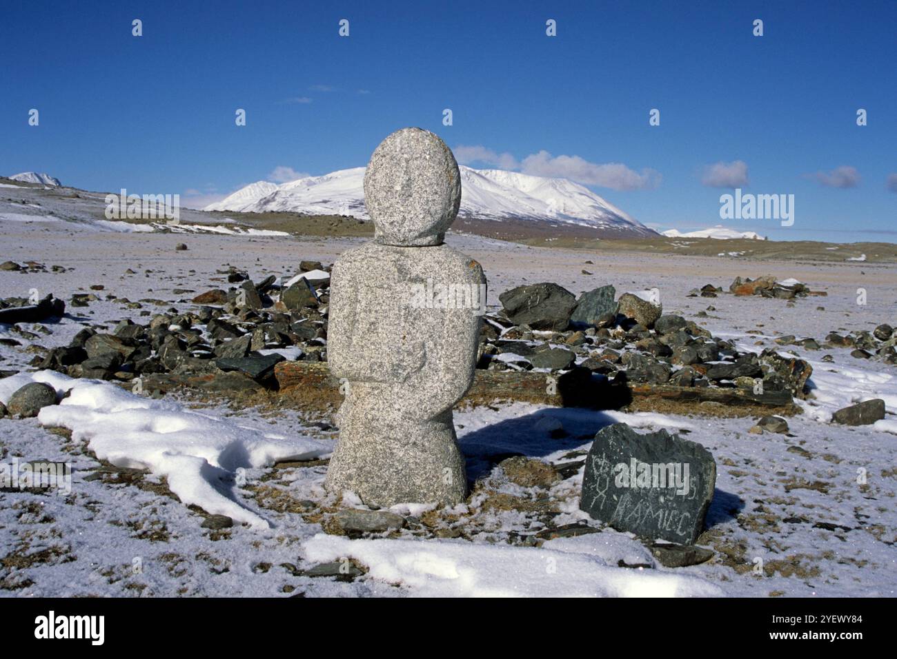 Altai mongol hi-res stock photography and images - Alamy