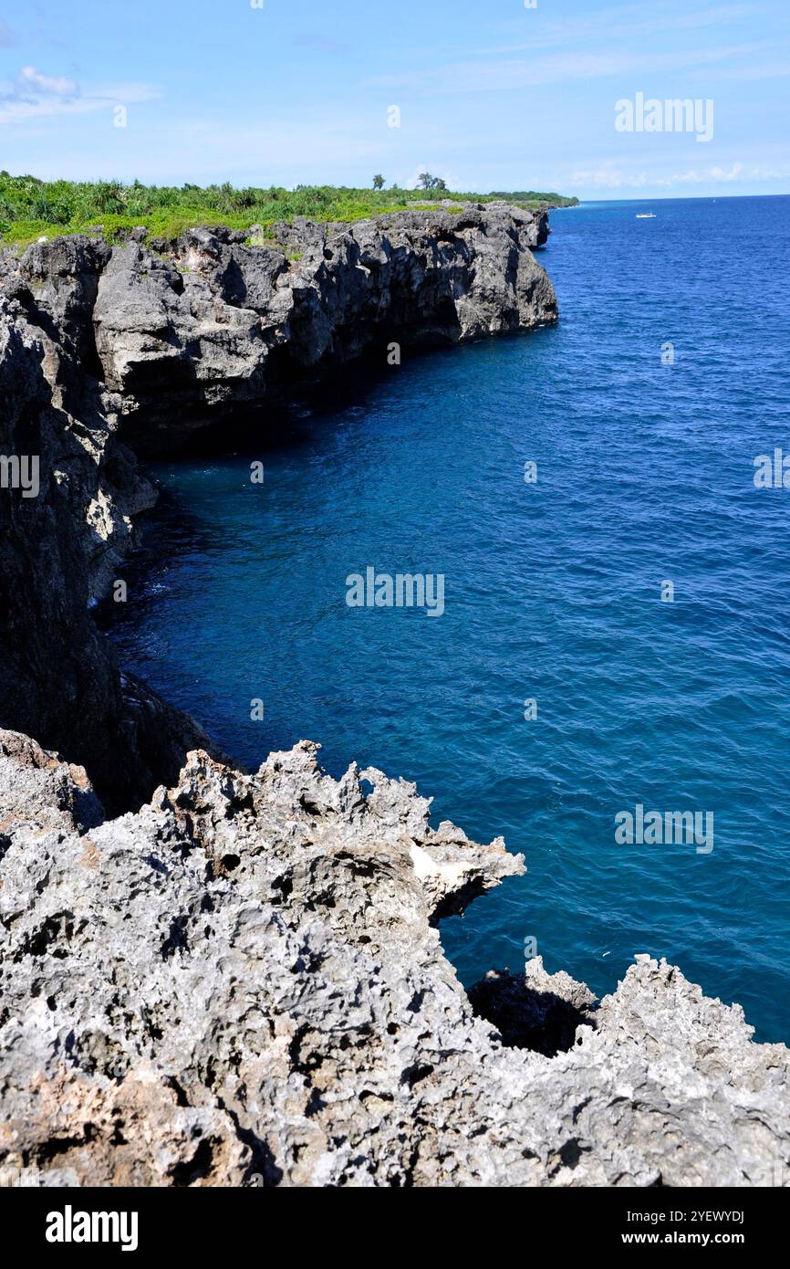 Mandora hi-res stock photography and images - Alamy