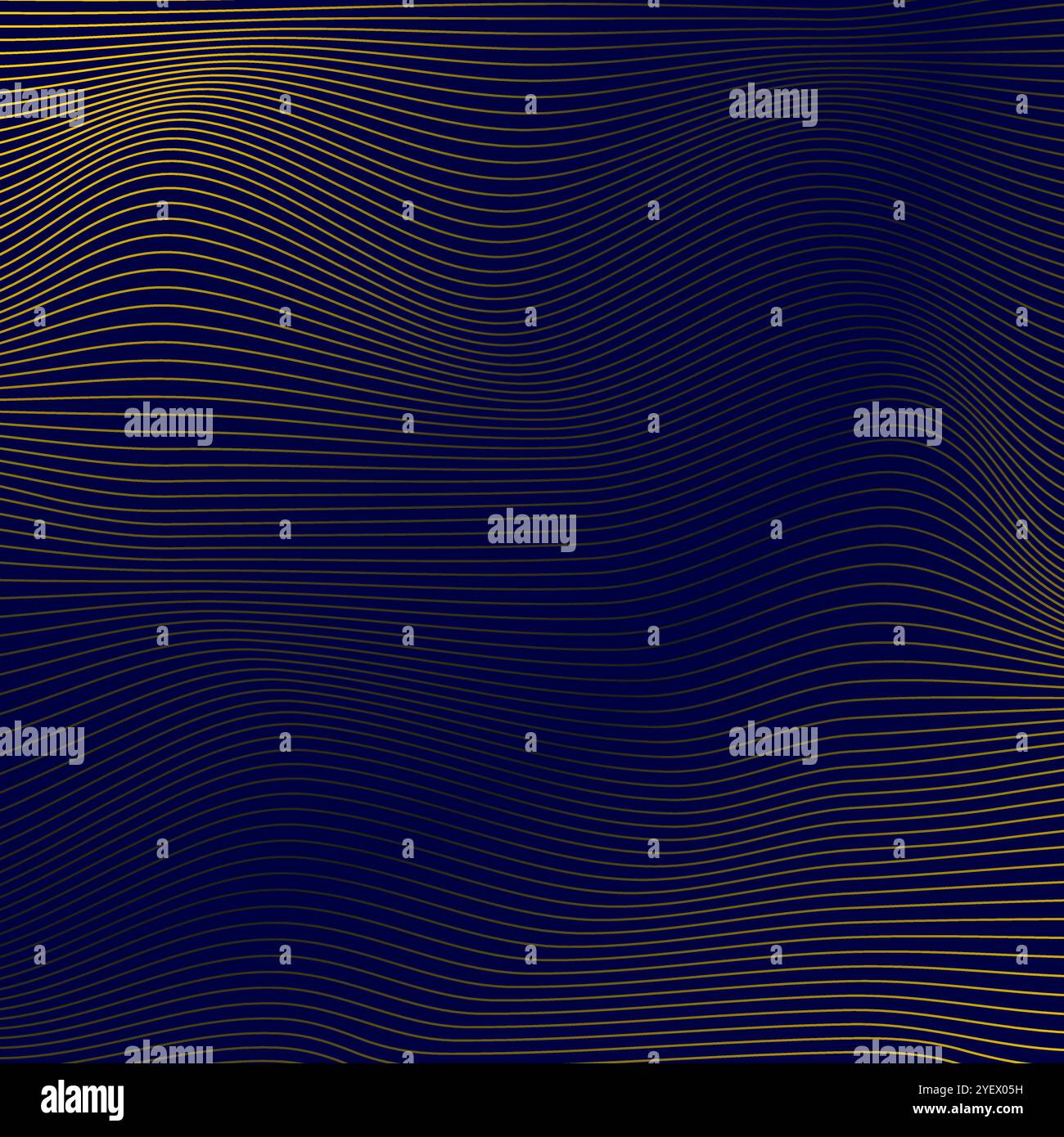 Dynamic blue gradient diamond pattern hi-res stock photography and ...