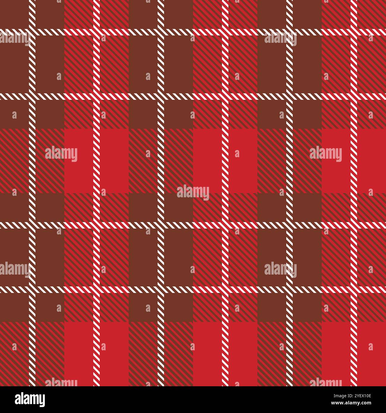 Red textured costume Stock Vector Images - Alamy