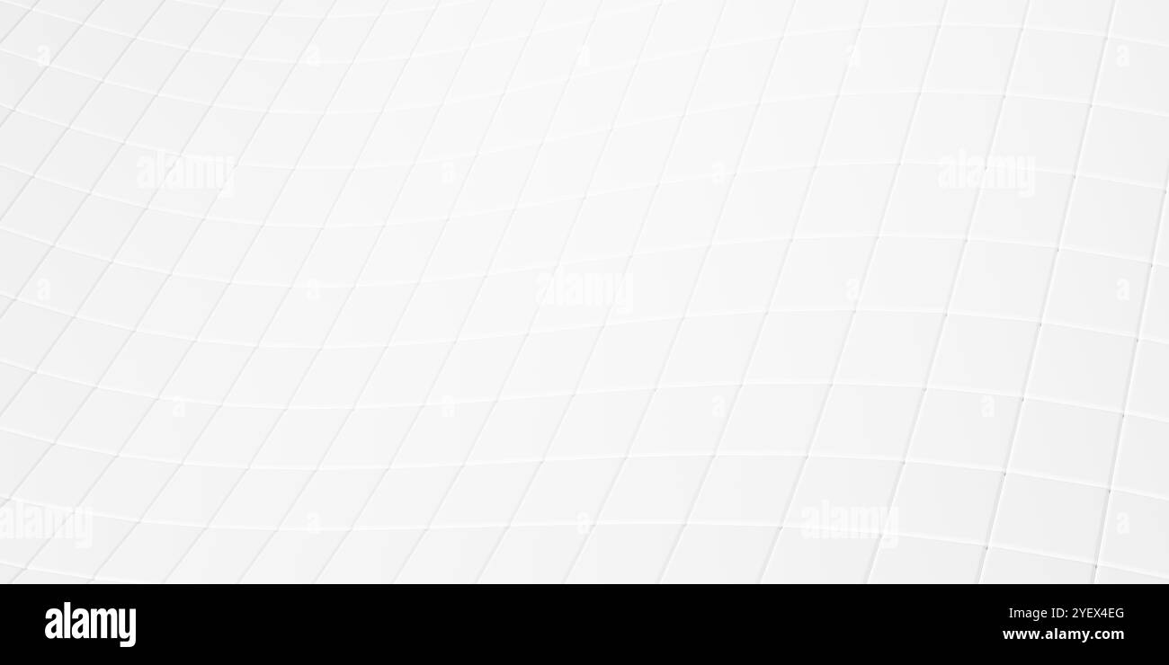 Beveled row Black and White Stock Photos & Images - Alamy