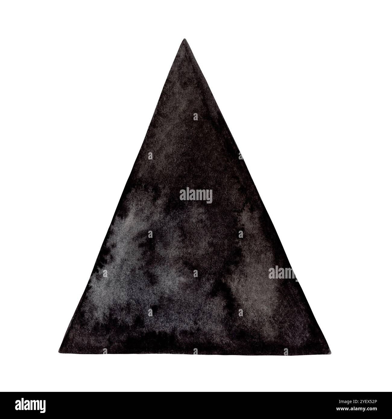 Small gothic Cut Out Stock Images & Pictures - Alamy