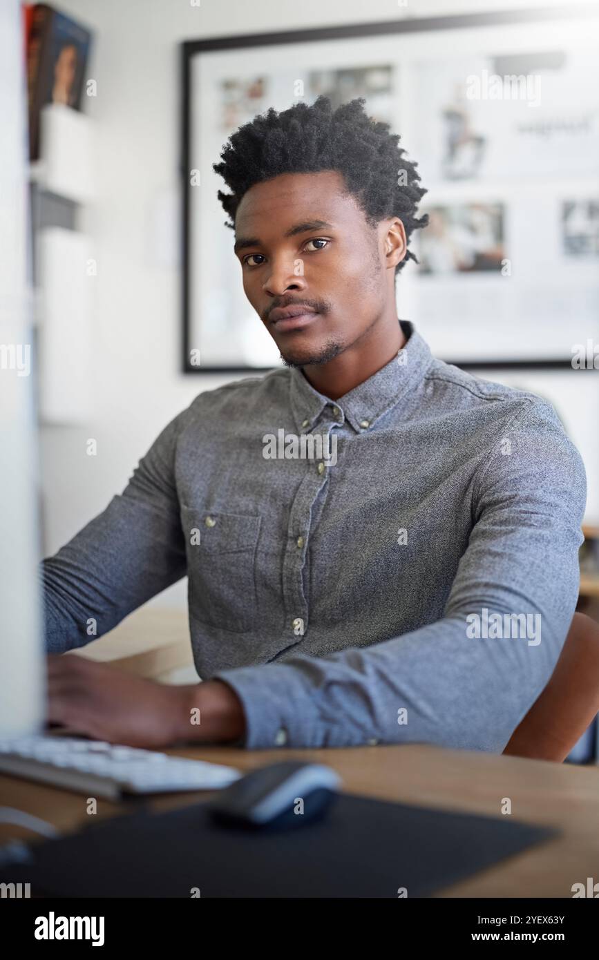 Workflow mapping hi-res stock photography and images - Alamy