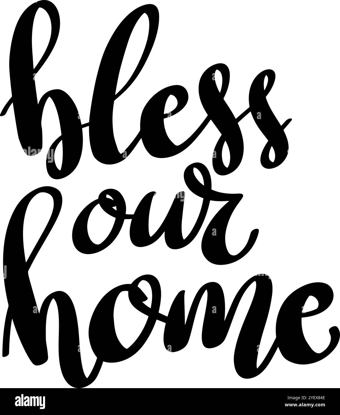 Gratitude and faith Stock Vector Images - Alamy