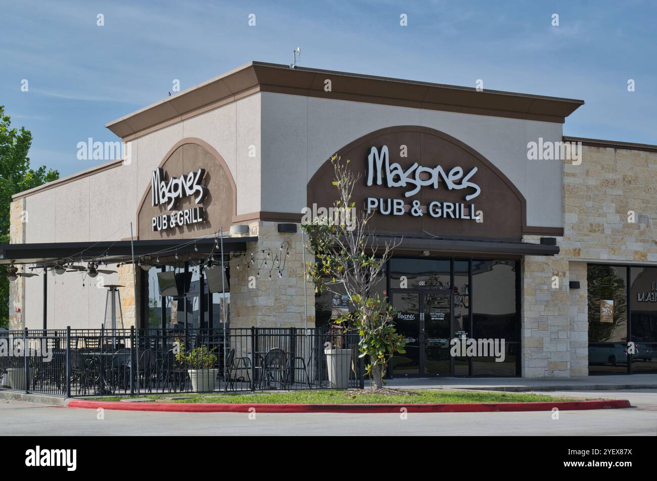 Masones masones hi-res stock photography and images - Alamy