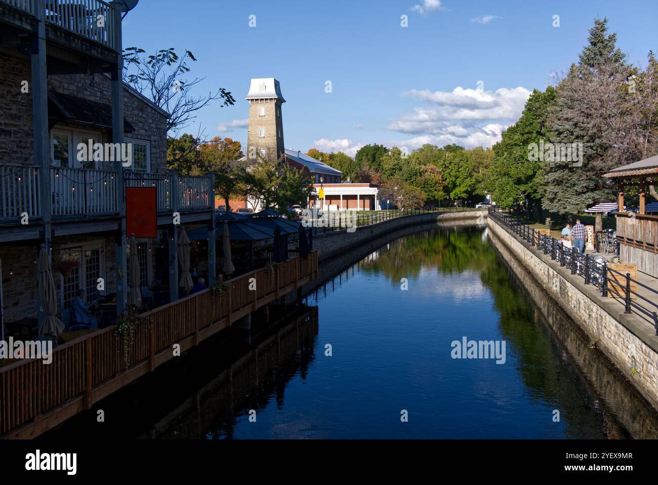 River tay vista hi-res stock photography and images - Alamy