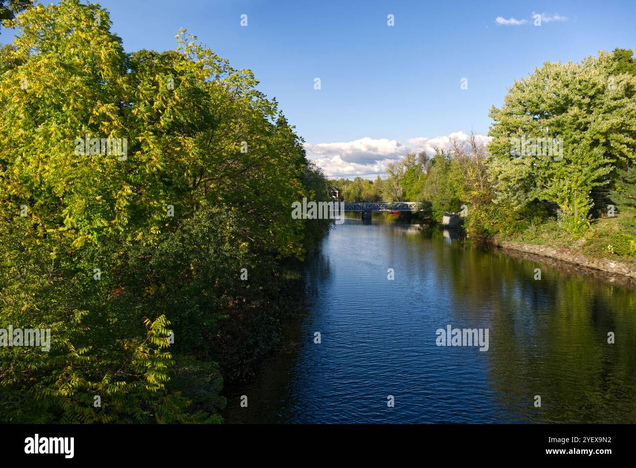 River tay vista hi-res stock photography and images - Alamy