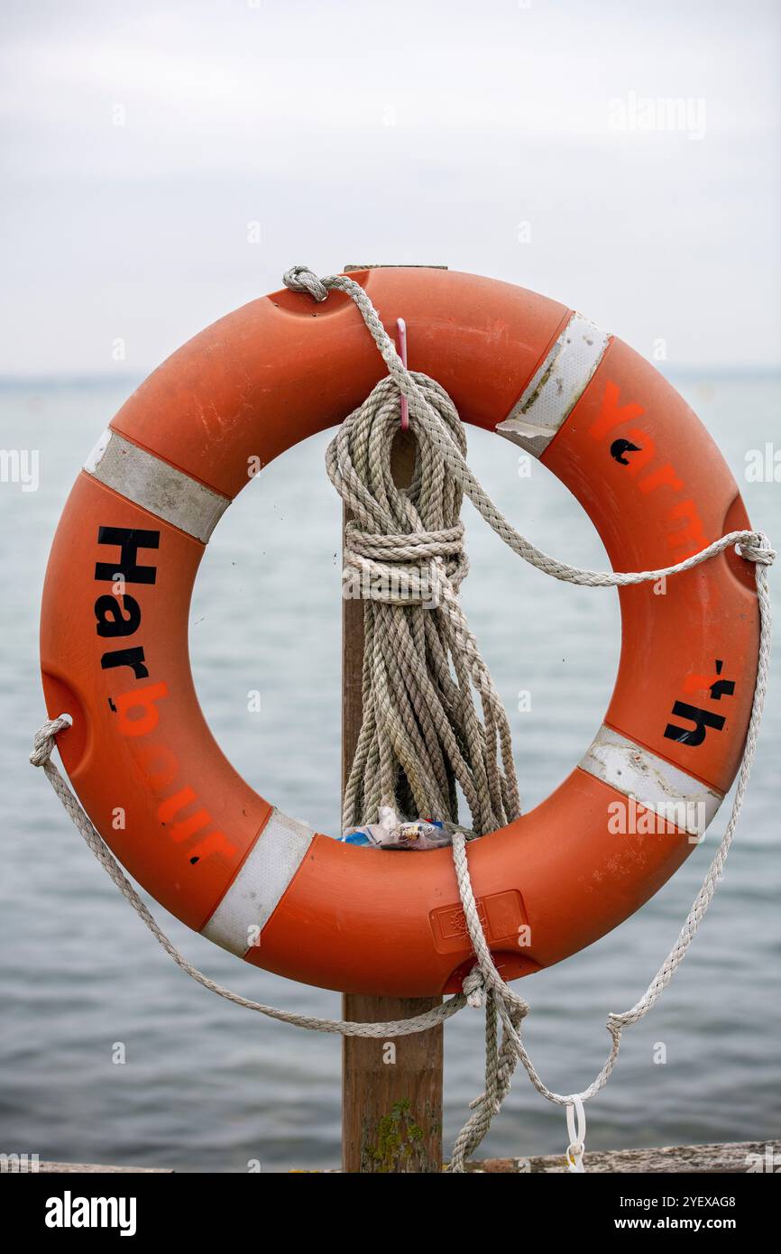 Perry rescue line hi-res stock photography and images - Alamy