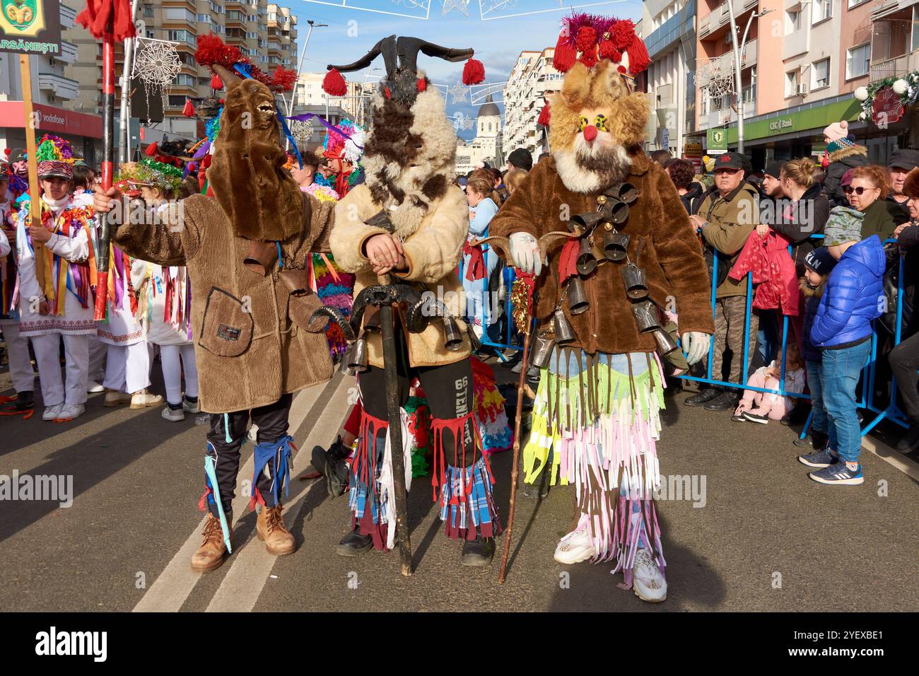 Beautiful dance customs hi-res stock photography and images - Alamy