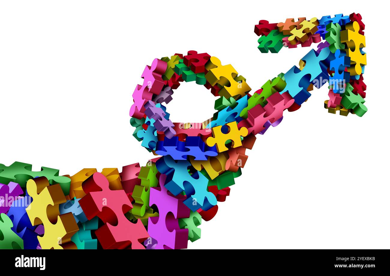 Rising Autism Rates as an increase in Autistic Spectrum Disorder ...