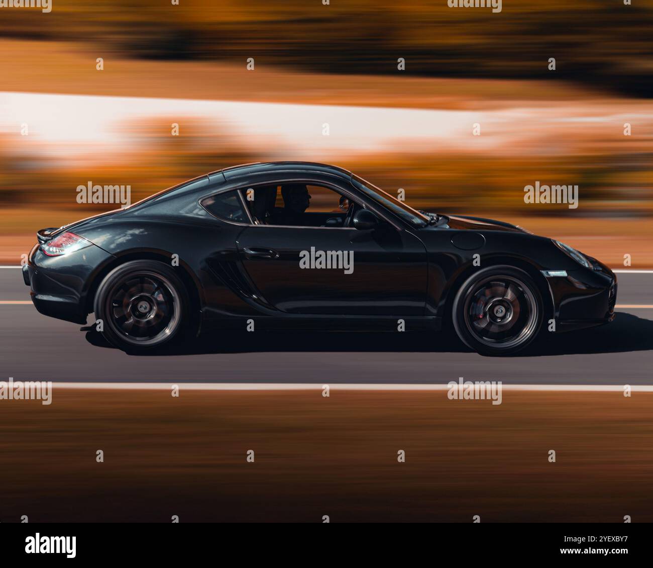 Powerful scenic design hi-res stock photography and images - Alamy