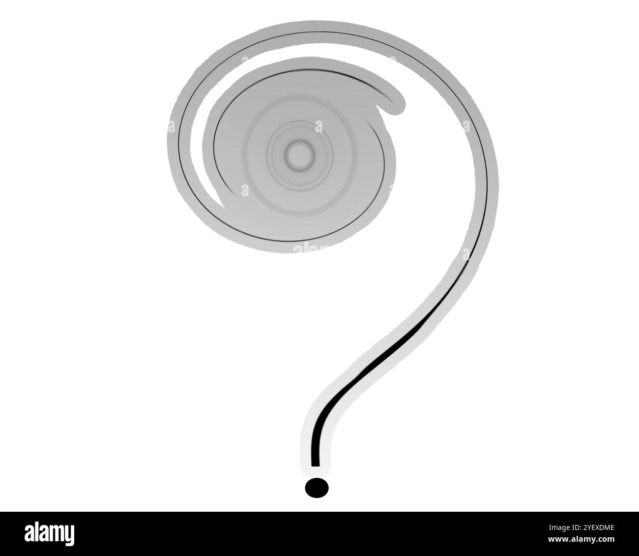 Wonder circle Cut Out Stock Images & Pictures - Alamy