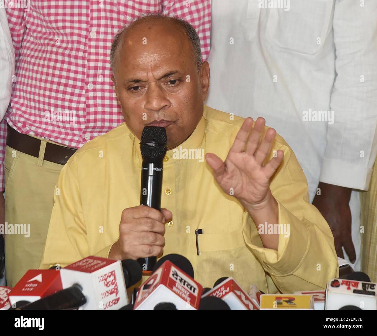 Chanakya hi-res stock photography and images - Alamy