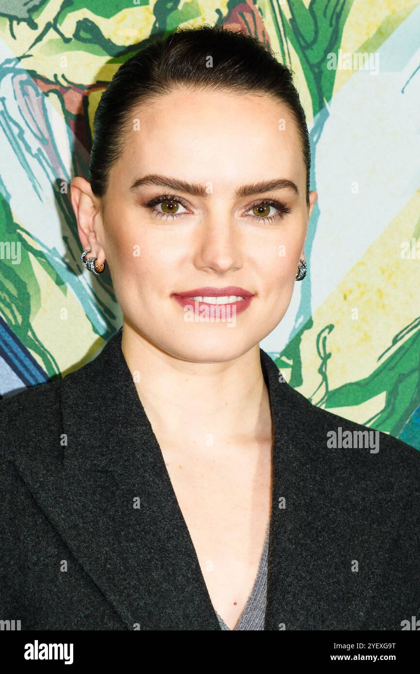 Halloween 2024 hi-res stock photography and images - Alamy