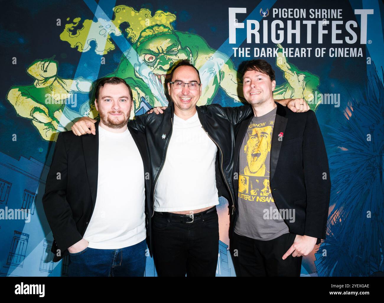 John wall premiere hi-res stock photography and images - Alamy