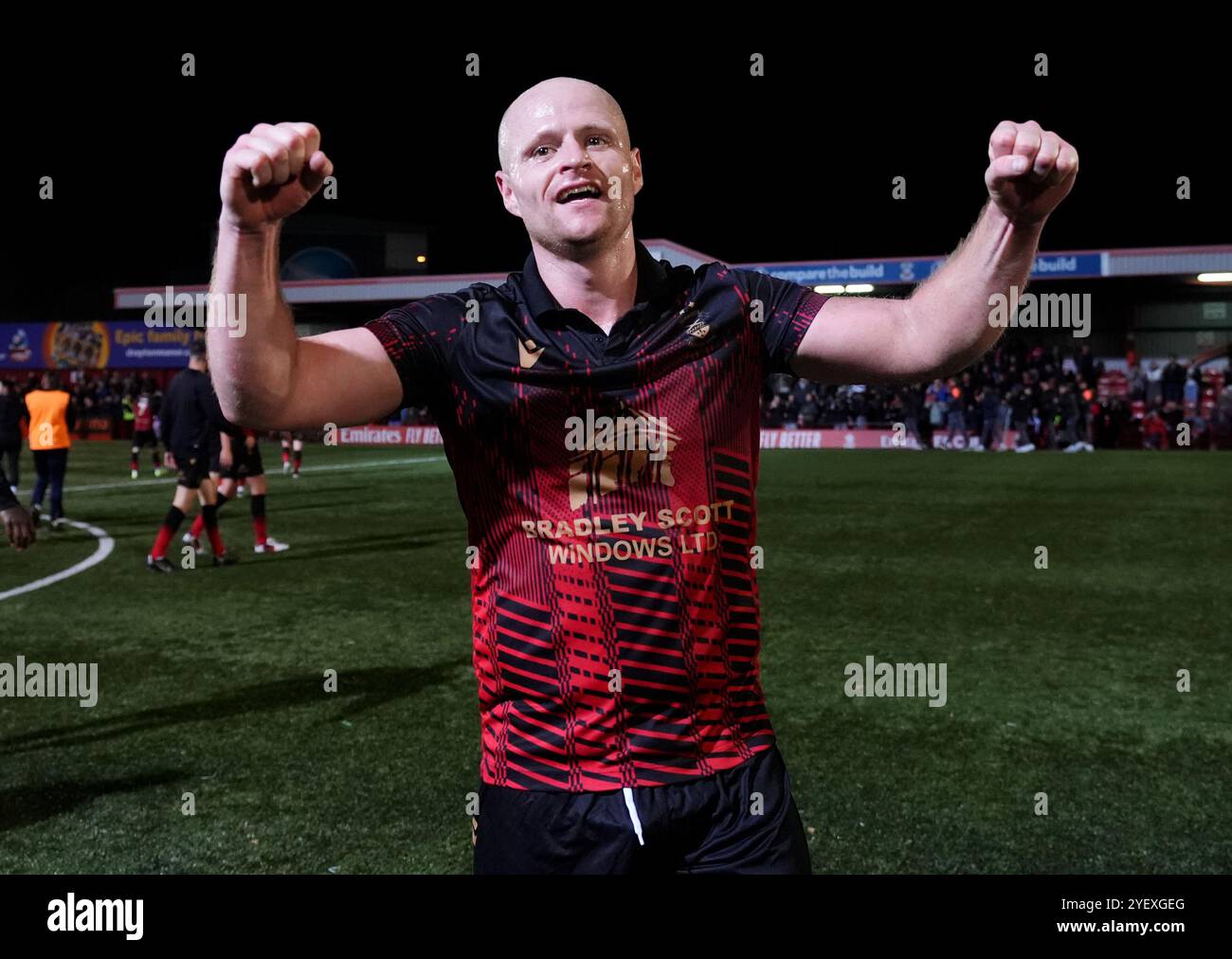 Victory lamb hi-res stock photography and images - Alamy