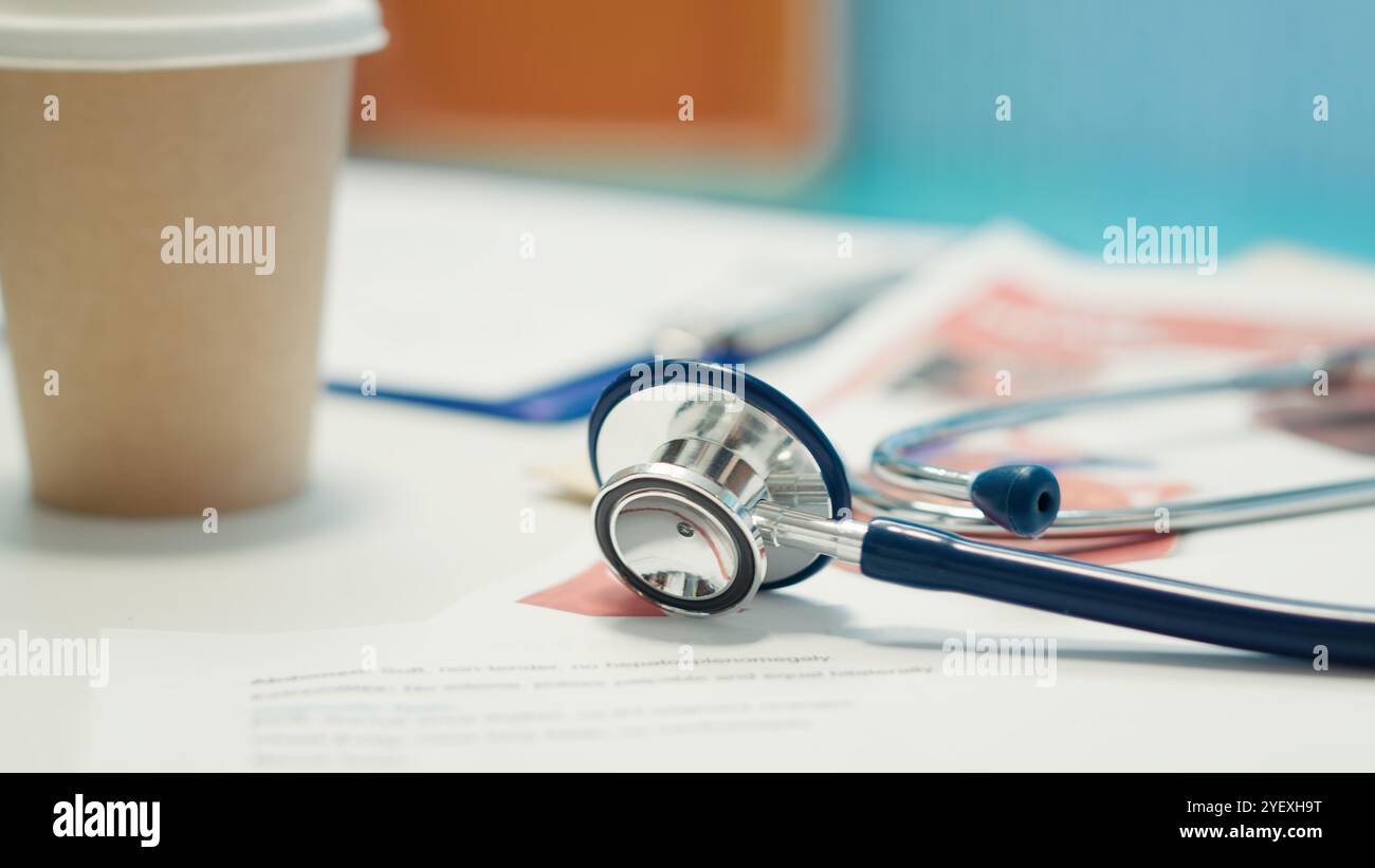 Private tools hi-res stock photography and images - Alamy