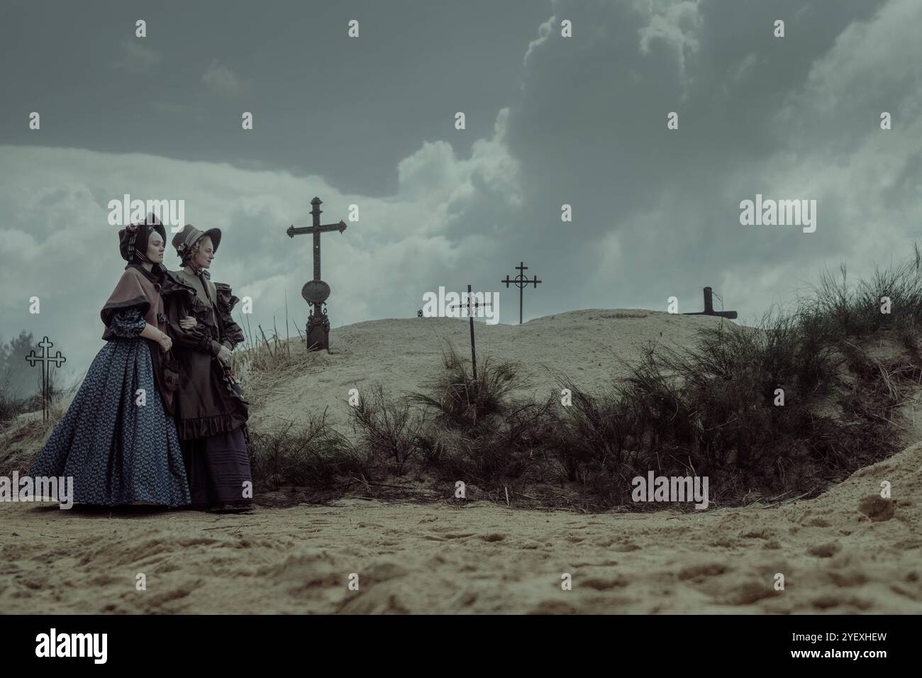 Anna harding hi-res stock photography and images - Alamy