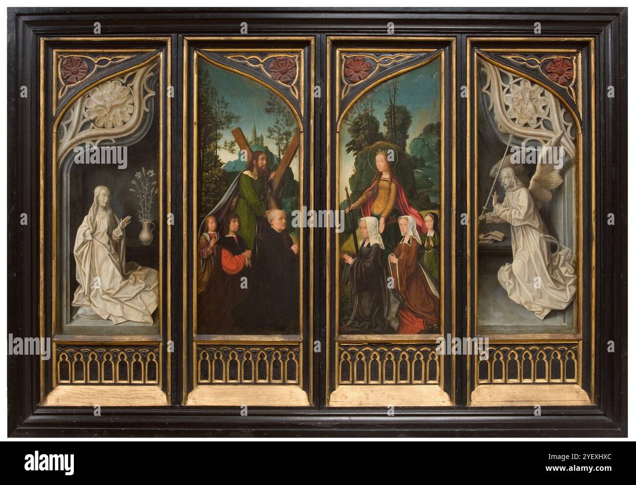 Archival documented Cut Out Stock Images & Pictures - Alamy