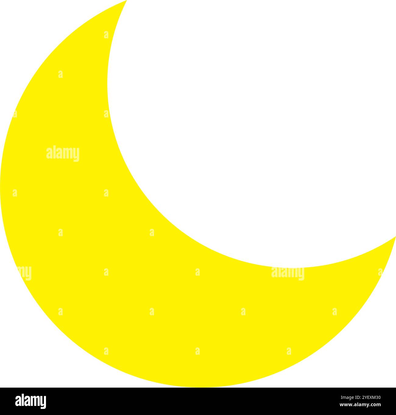 Mystical themes hi-res stock photography and images - Alamy