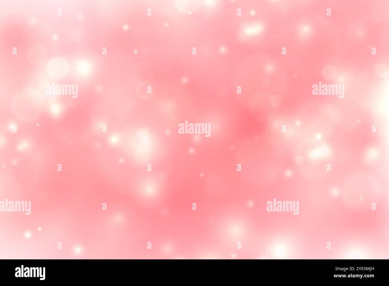 Pink pastel background many Stock Vector Images - Alamy