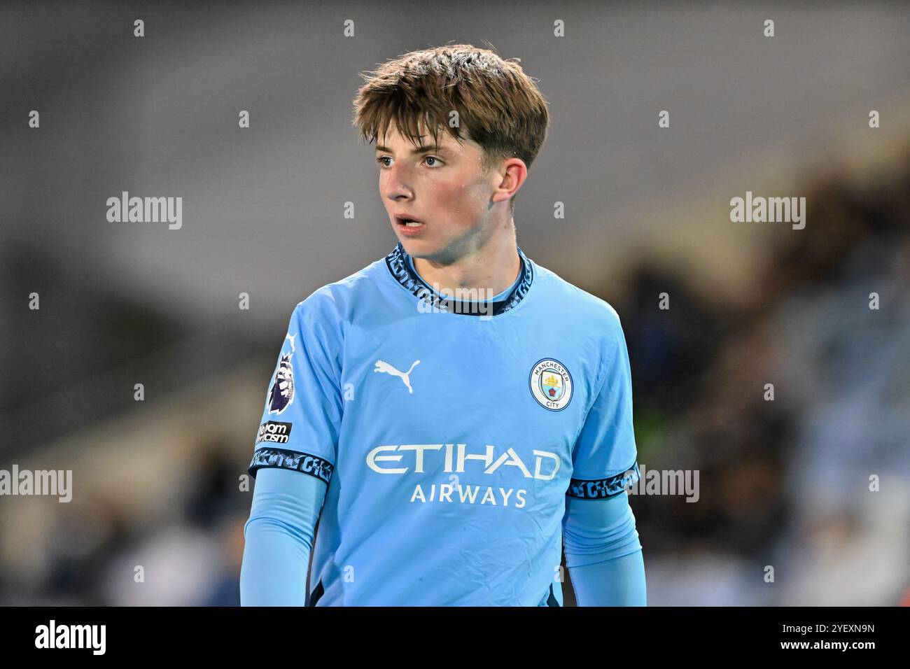 Charlie gray hi-res stock photography and images - Alamy