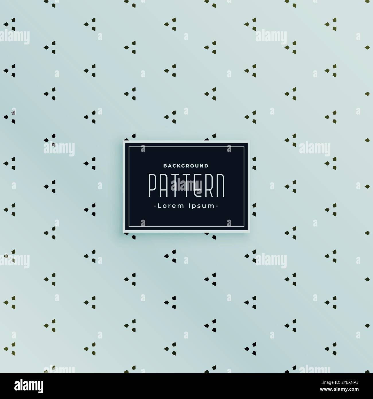 Nice and minimal hi-res stock photography and images - Alamy