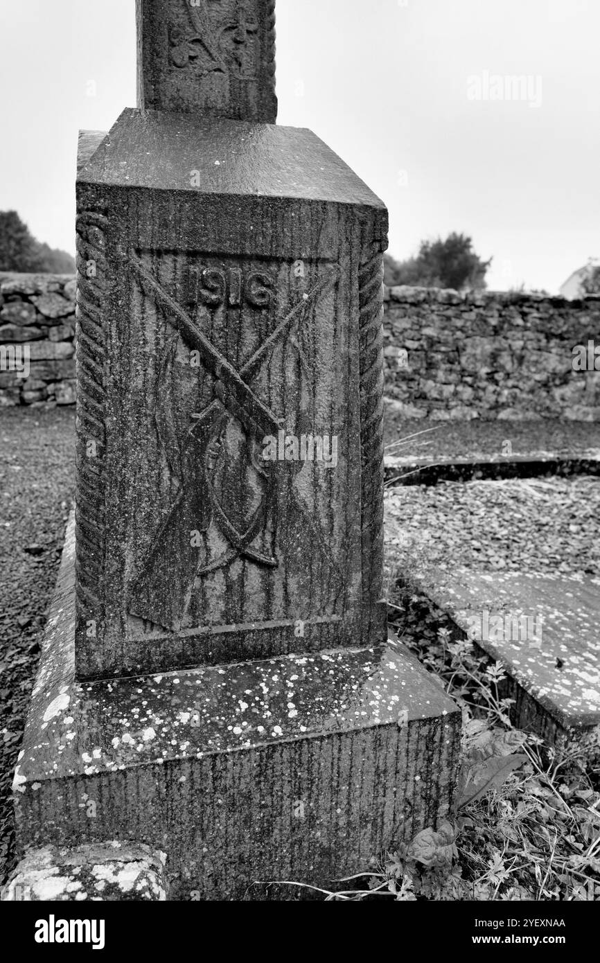 Easter tomb Black and White Stock Photos & Images - Alamy
