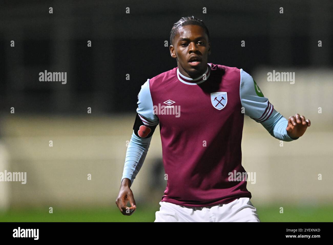 Tarima hi-res stock photography and images - Alamy