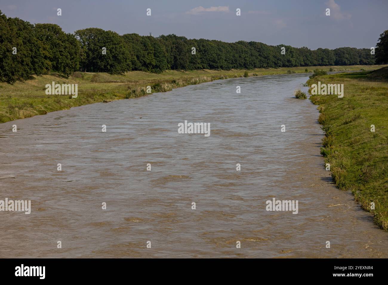 Strong overflow hi-res stock photography and images - Alamy