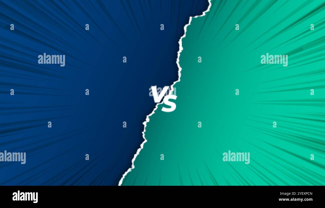 Paper versus screen hi-res stock photography and images - Alamy