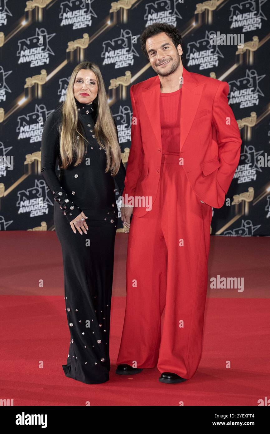 Lital haddad hi-res stock photography and images - Alamy
