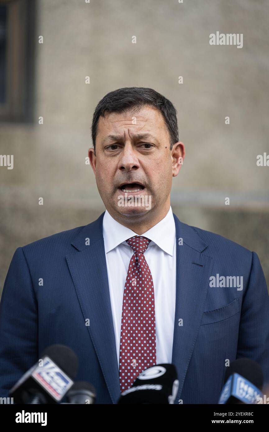 Daniel penny case hi-res stock photography and images - Alamy