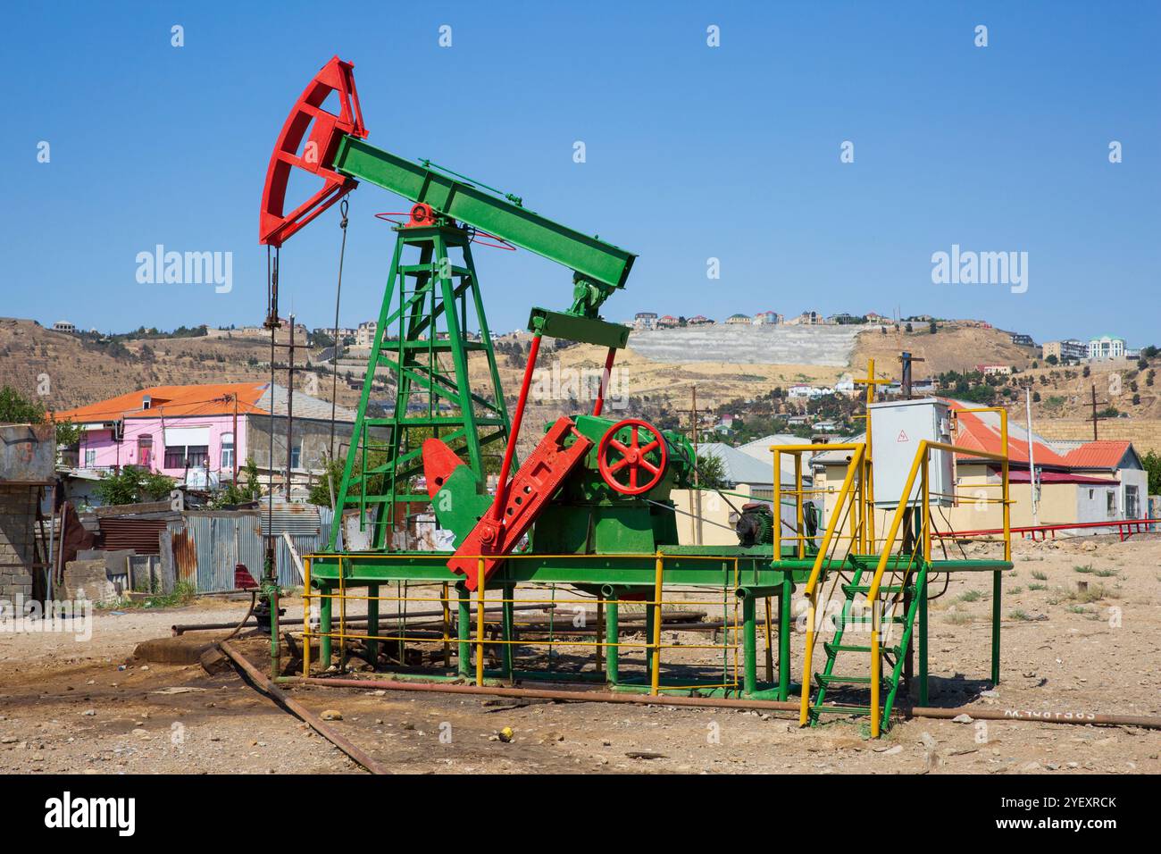 Operational engineering hi-res stock photography and images - Alamy