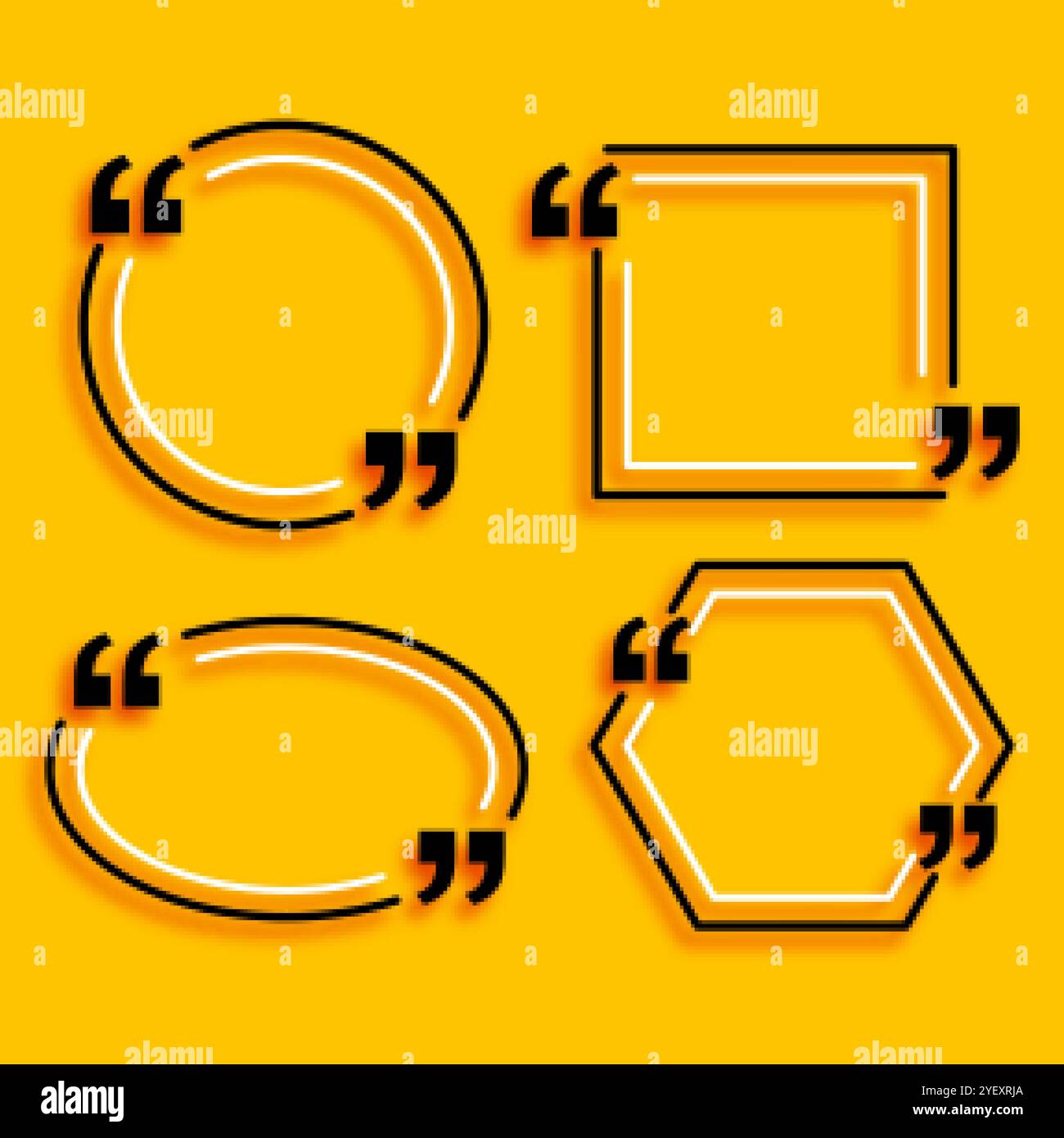 Four line quotation hi-res stock photography and images - Alamy