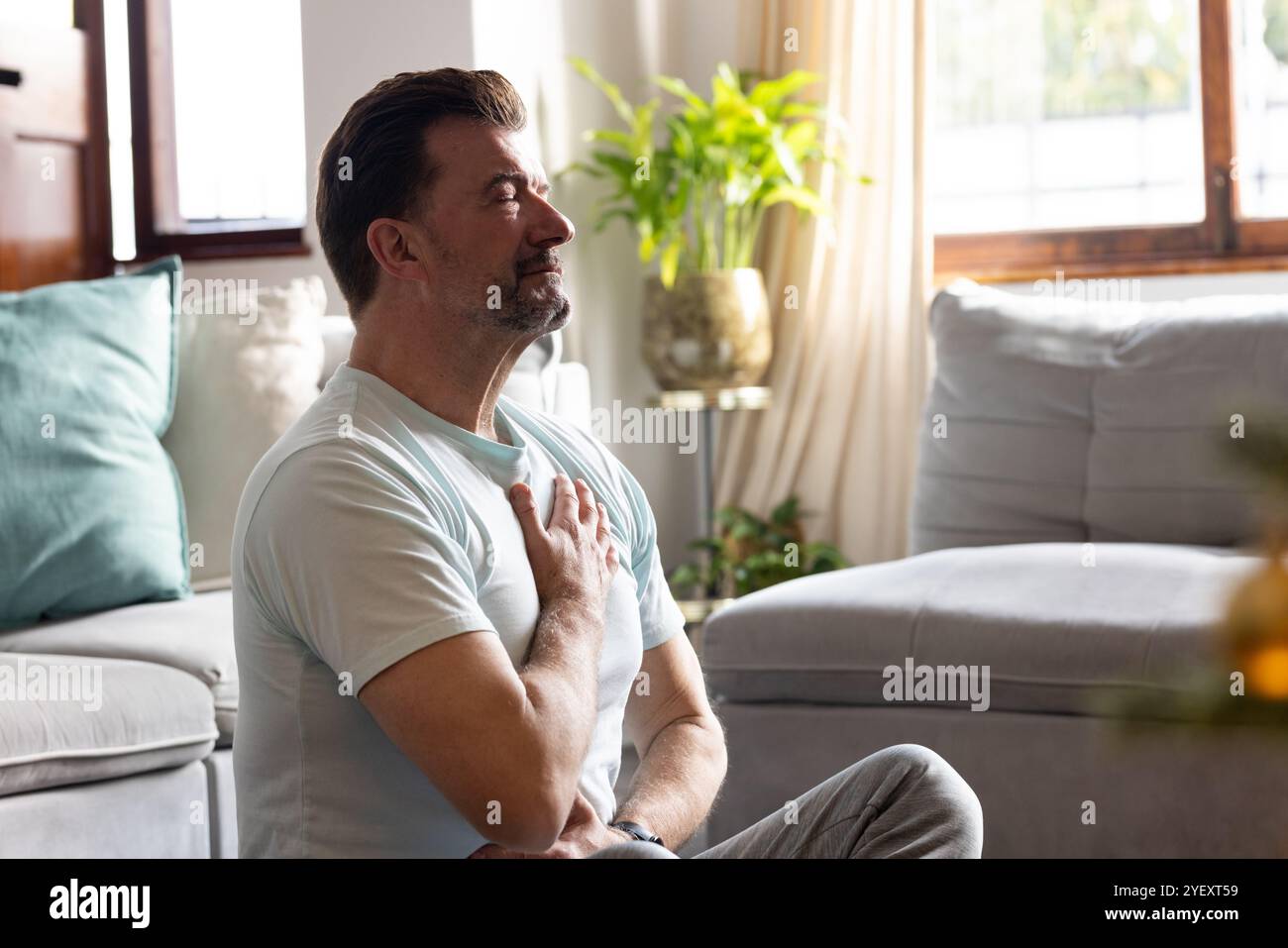 Hand rejuvenation hi-res stock photography and images - Alamy