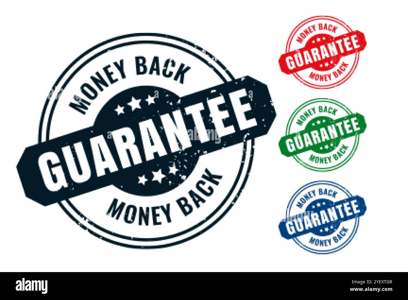 Pure stamp sign seal Stock Vector Images - Alamy